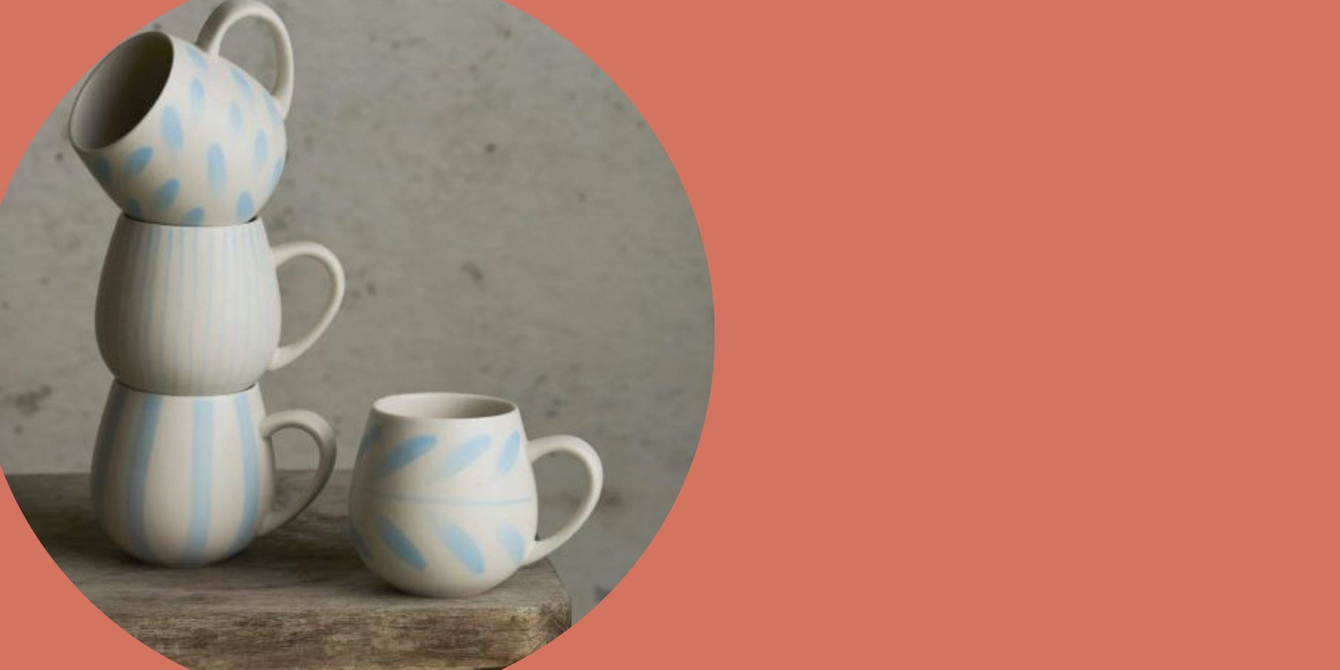 Boutique Gift Shop | Online & Instore – Hickmotts Gifts